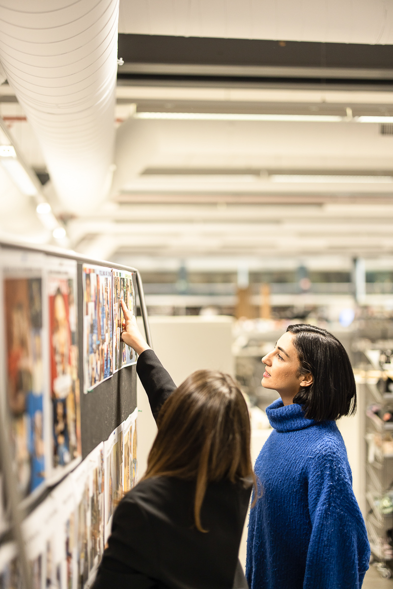 TEMPEWEB | Nuestro modelo